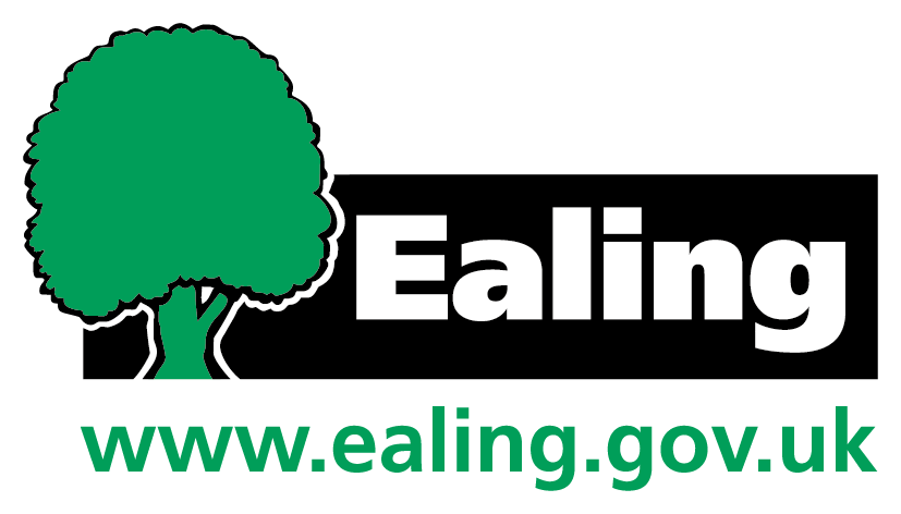Northolt library | Find my library | Ealing libraries