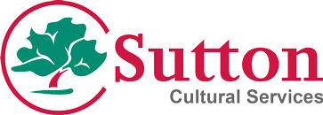 Sutton Central Library | Sutton Libraries | Sutton Council's Cultural ...