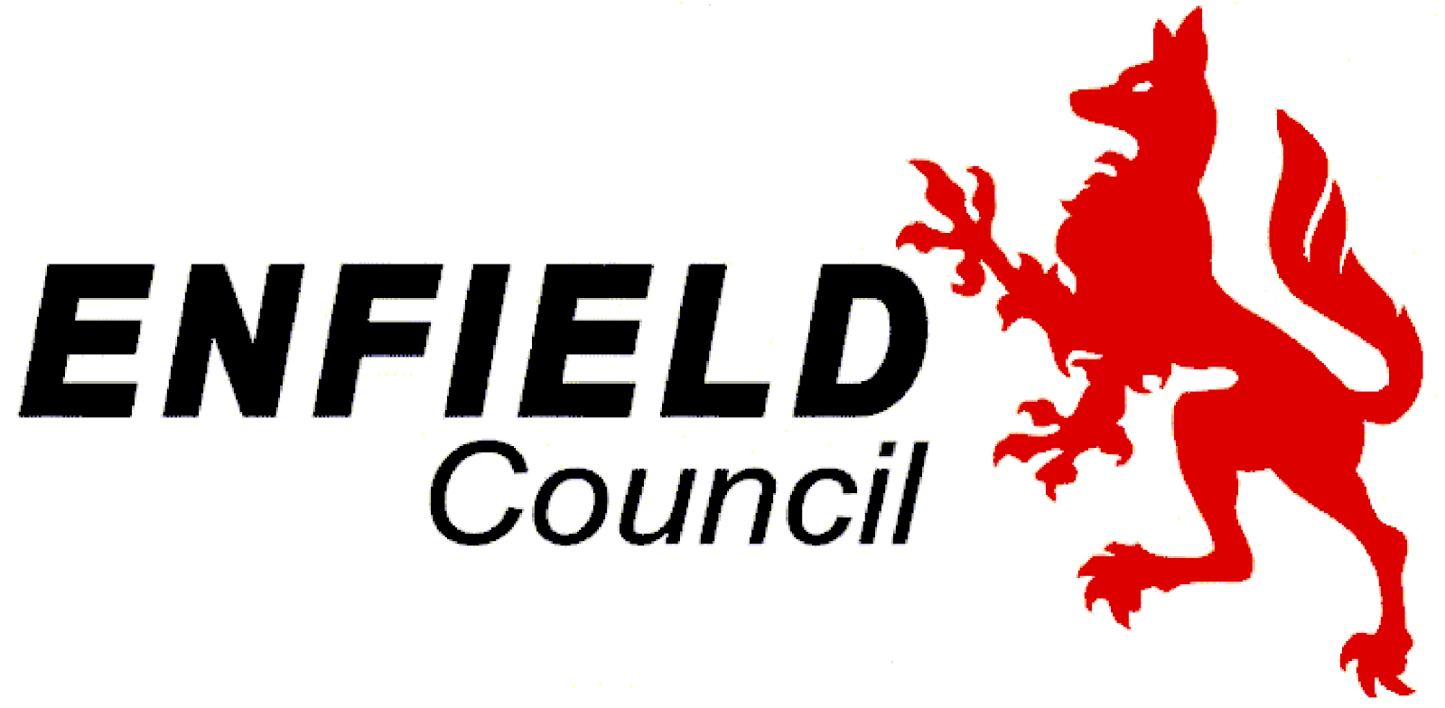 Enfield Libraries | Library services | Enfield Libraries