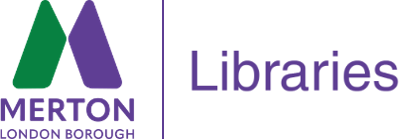 Merton Moving Postcards | Culture and Creativity (NPO) | Events ...