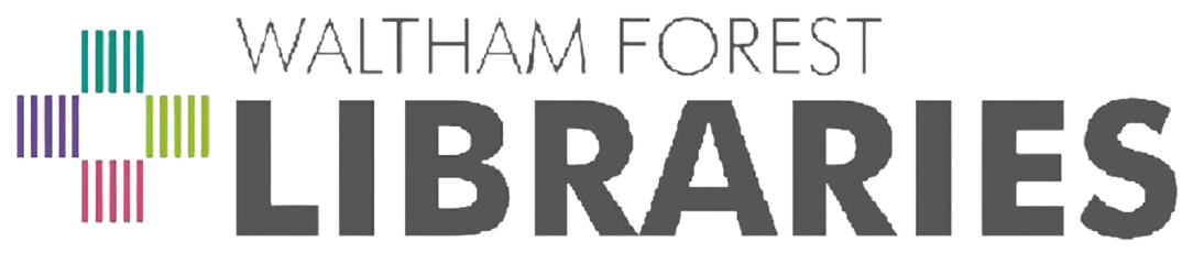 Bookshelf | Waltham Forest Libraries