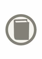 View Title: Mosad-2 | Idea Store